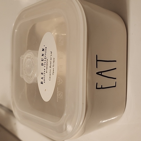 Rae Dunn | Kitchen | Rae Dunn Food Storage | Poshmark
